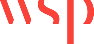 WSP – Net Zero Portal
